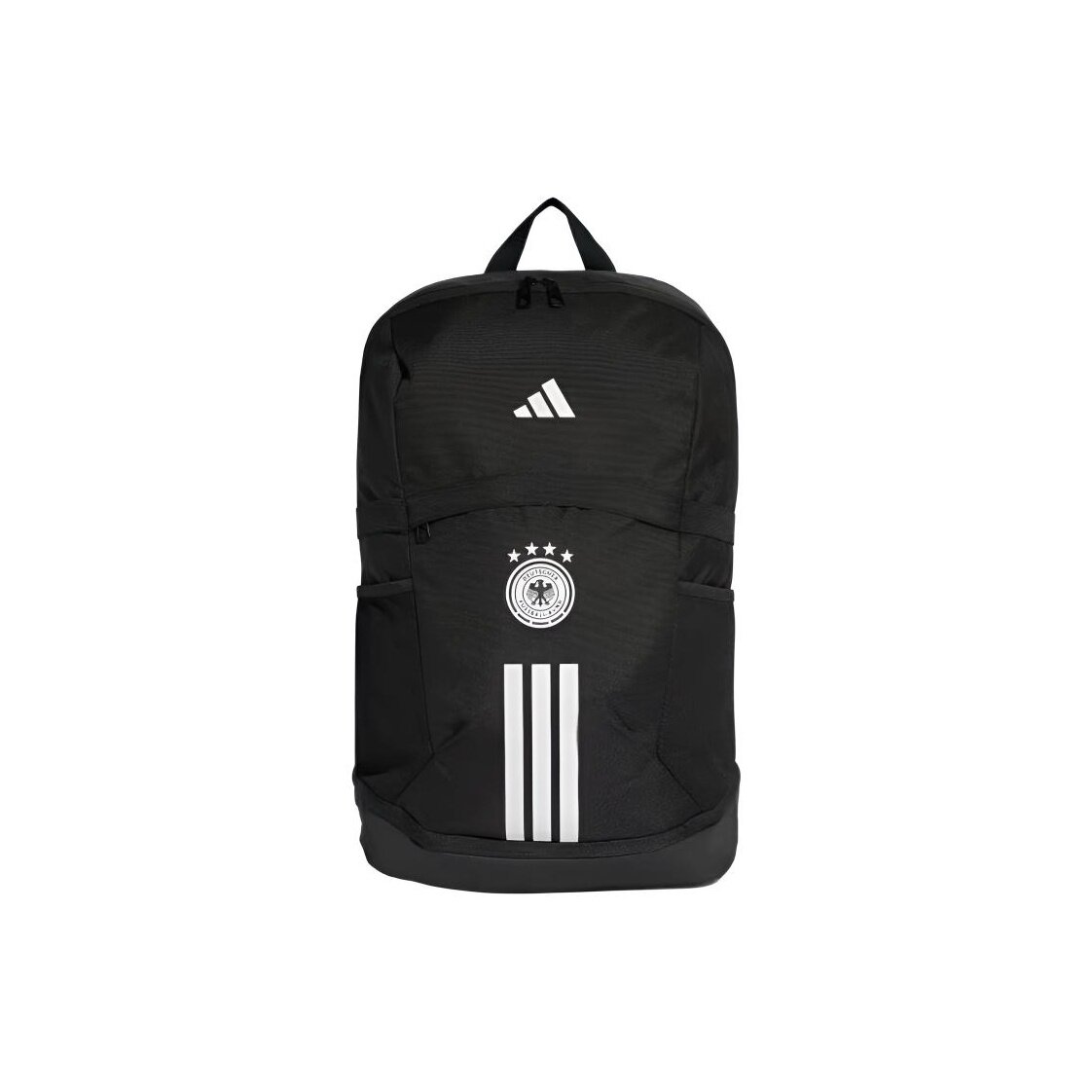 Сумка adidas, фактура стеганая — фото 1