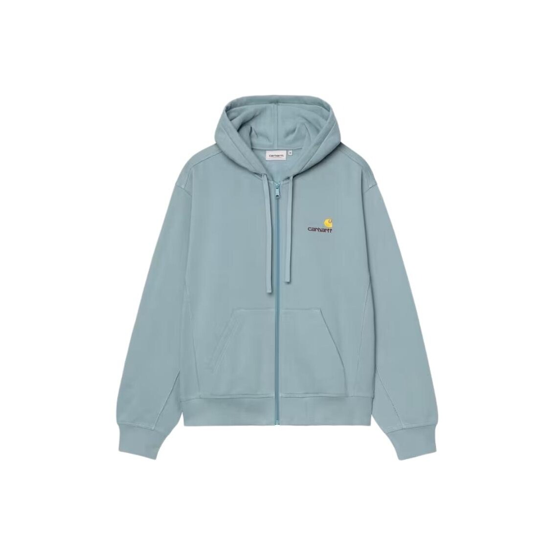 Куртка Carhartt WIP
