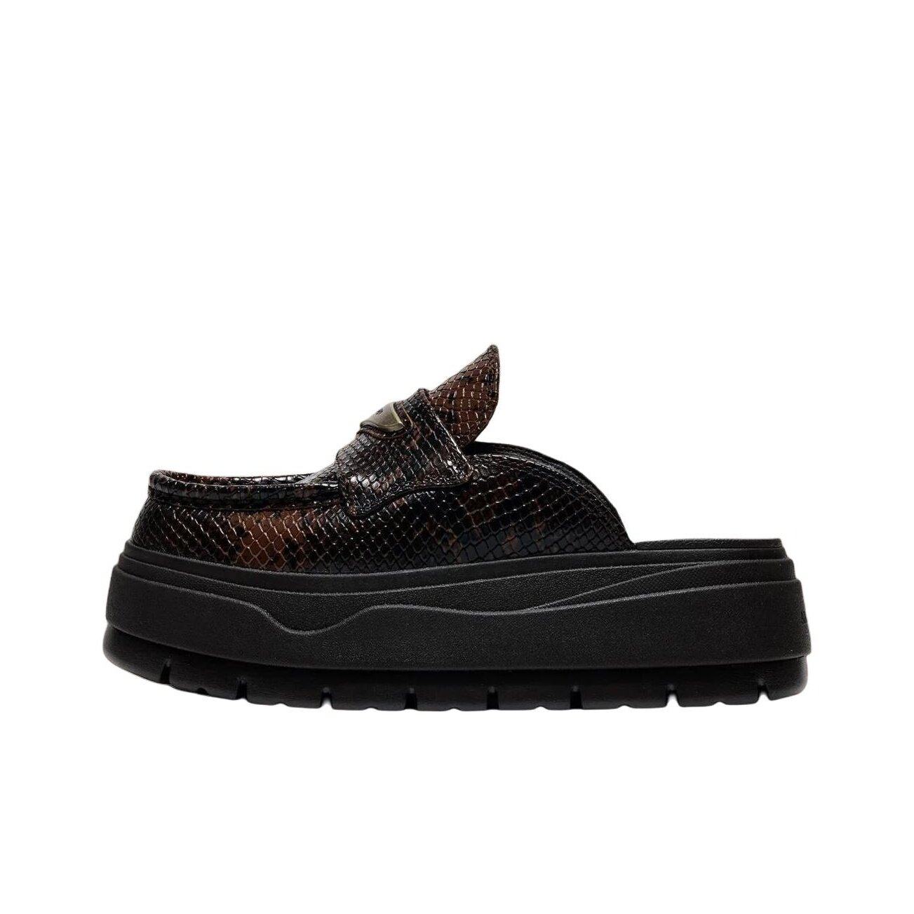 Сабо Air Jordan Mule