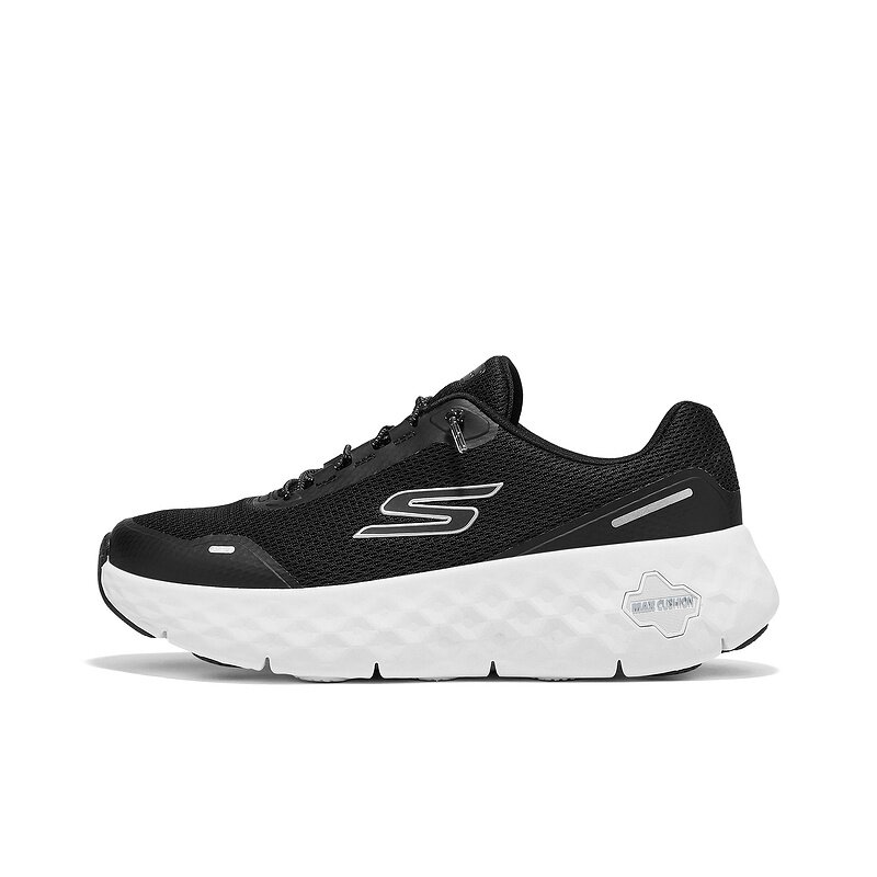 Кеды SKECHERS WOMEN'S GO WALK