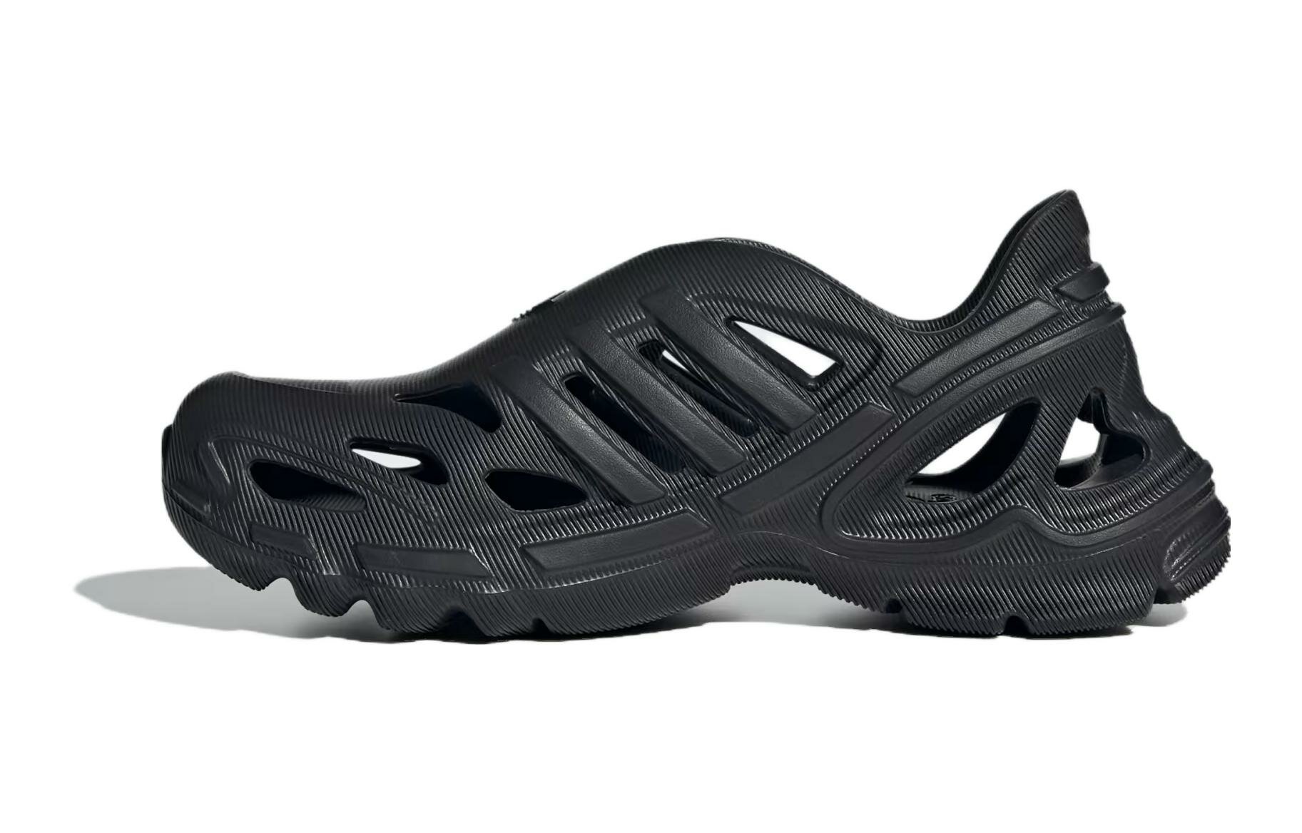 Сандалии AdiFOM Supernova J