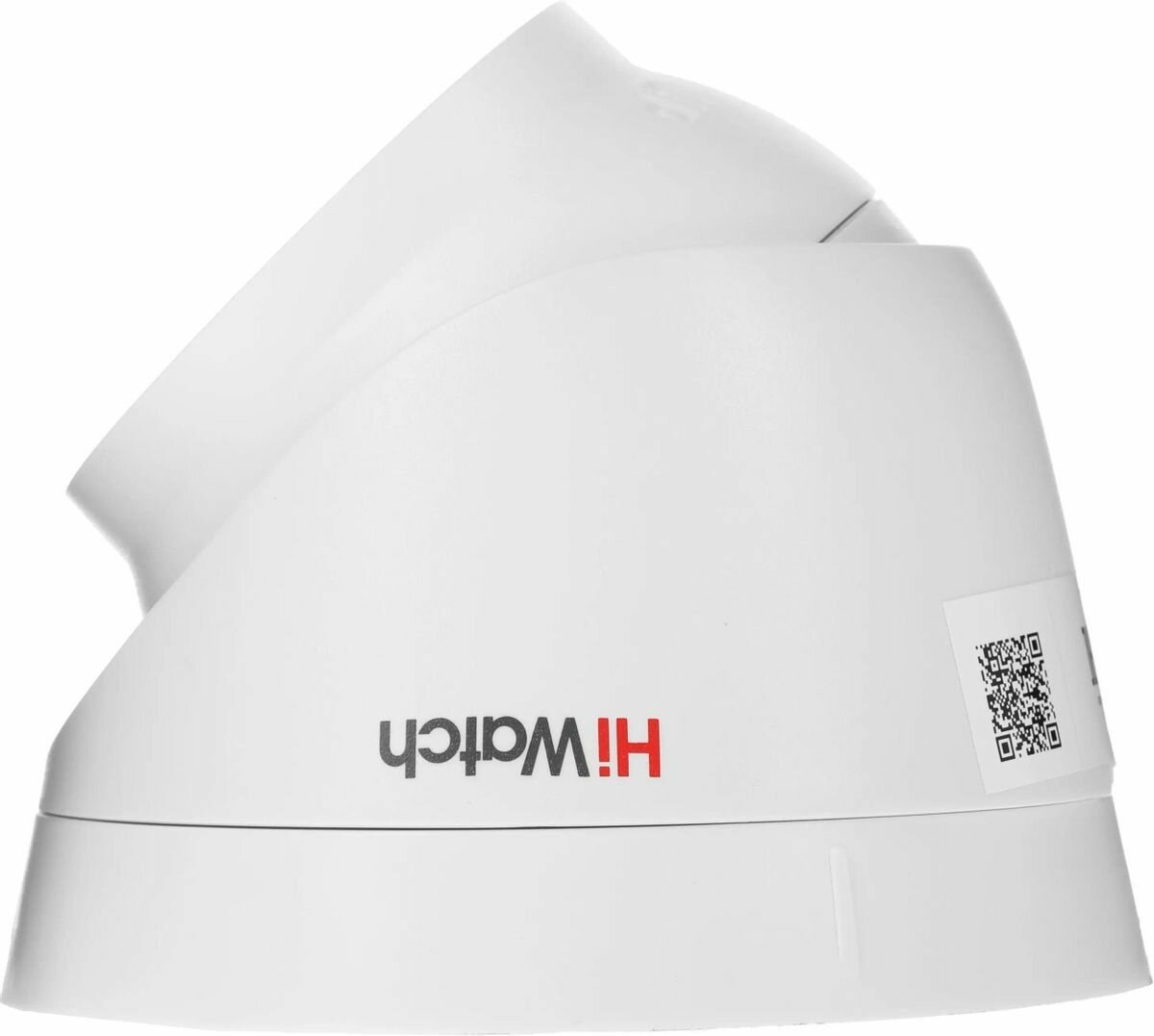 Камера IP Hikvision DS-I403(D)(2.8mm) — фото 1