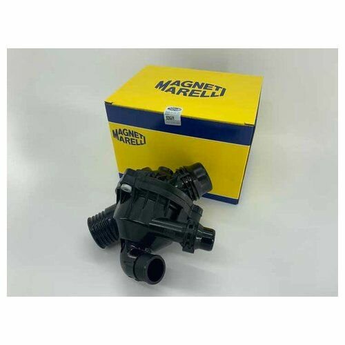 Термостат bmw x5 e70/x6 e71 (11537550172) Magneti Marelli 941992416048