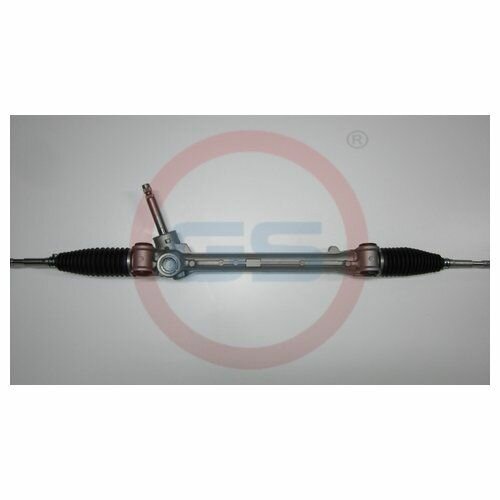 Новая рулевая рейка Toyota Yaris (KSP130, NSP130, NLP130) 2011-, Toyota Prius C (NHP10) 2011- GS 1GS6721C