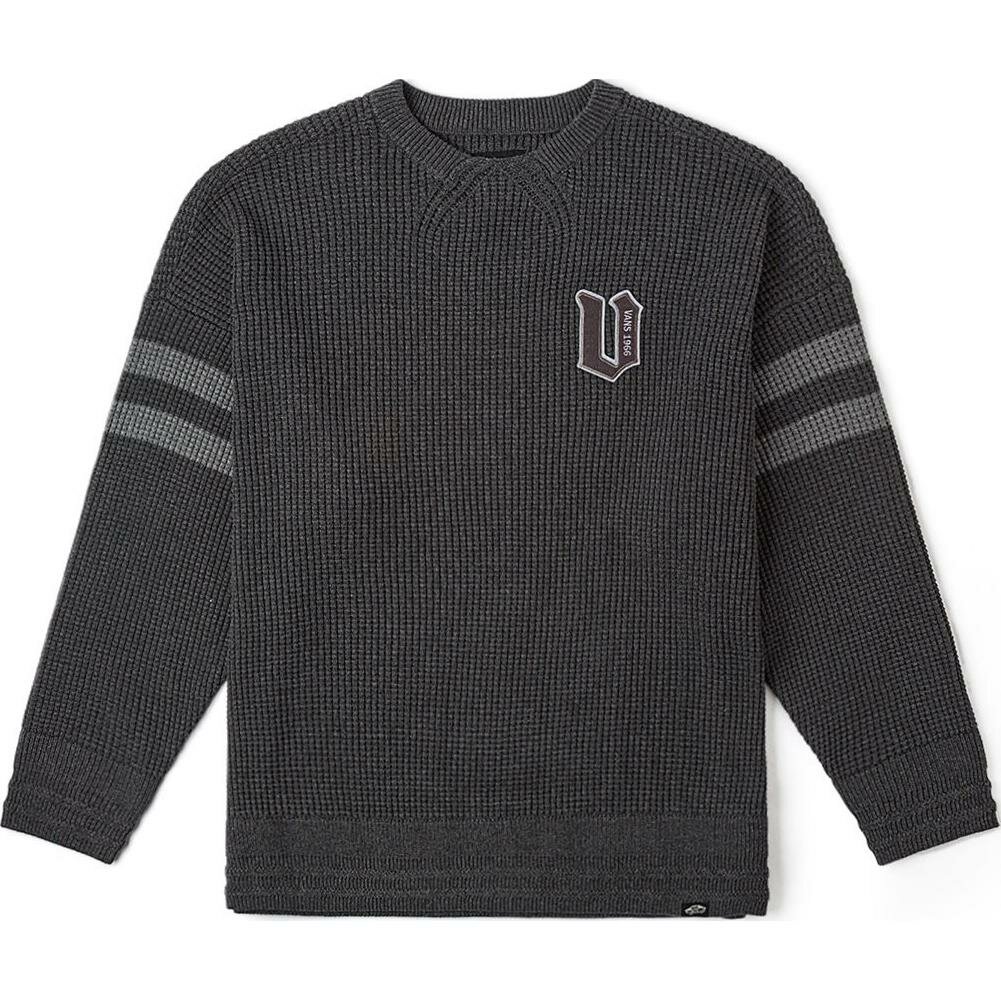 Свитер FW24, 1 шт.