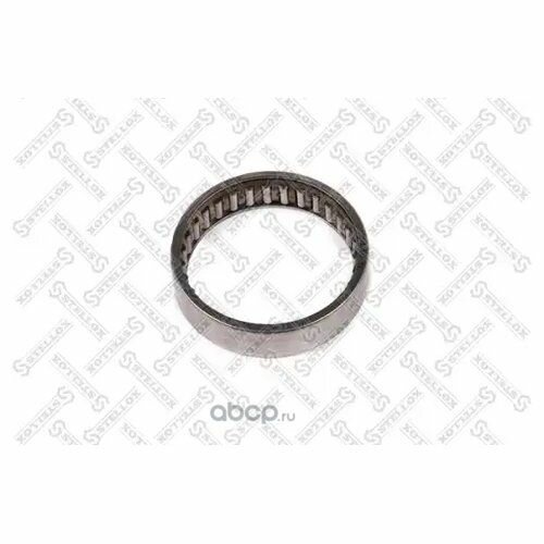 Подшипник игольчатый 40x47x12 Stellox 7551015SX