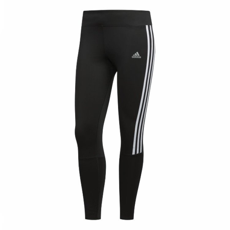 Брюки спортивные Adidas