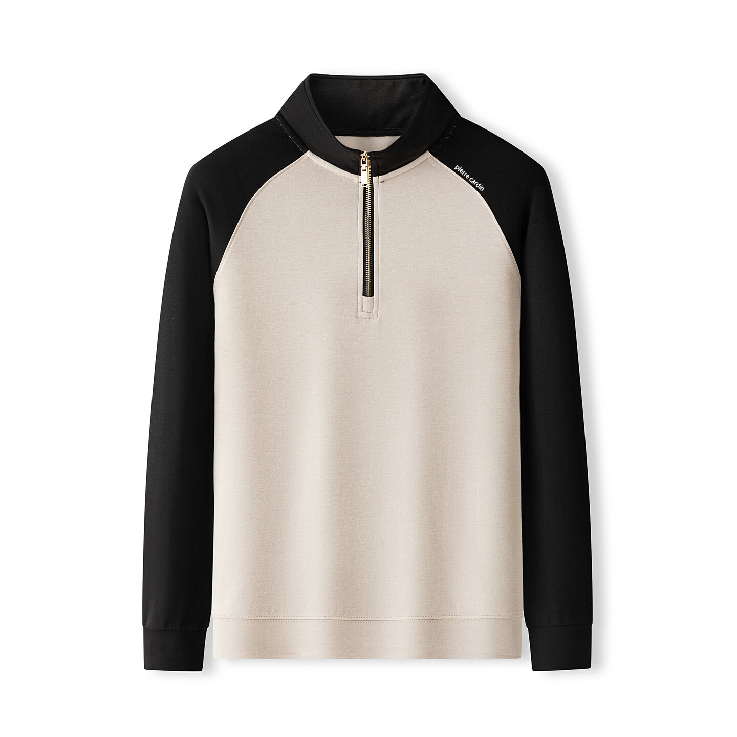 Майка Pierre Cardin