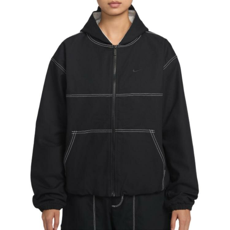 Куртка Sportswear