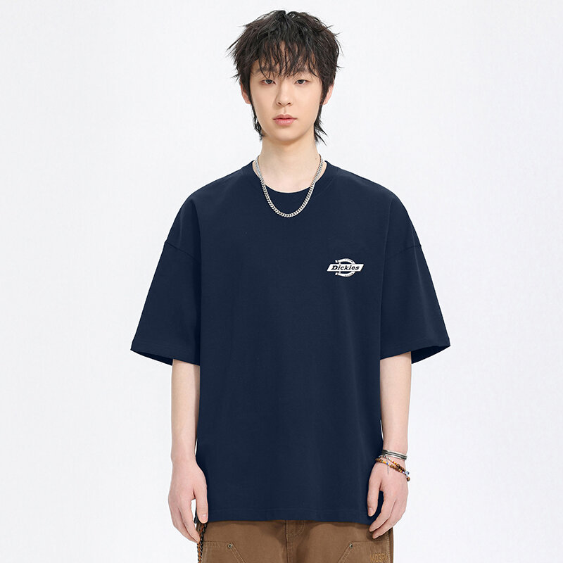 Майка Dickies