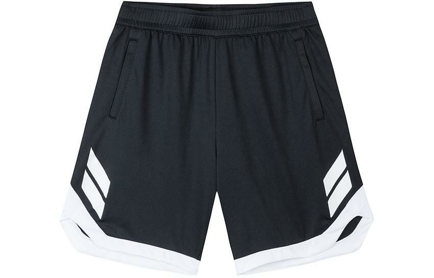 Шорты Basketball Collection