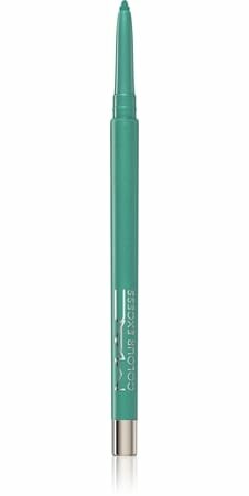 Карандаш для глаз M.A.C. Colour Excess Gel Pencil, оттенок pool shark, 0,35 г