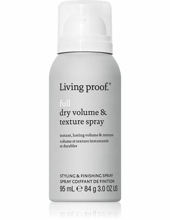 Мусс для волос Living Proof Full, 95 мл