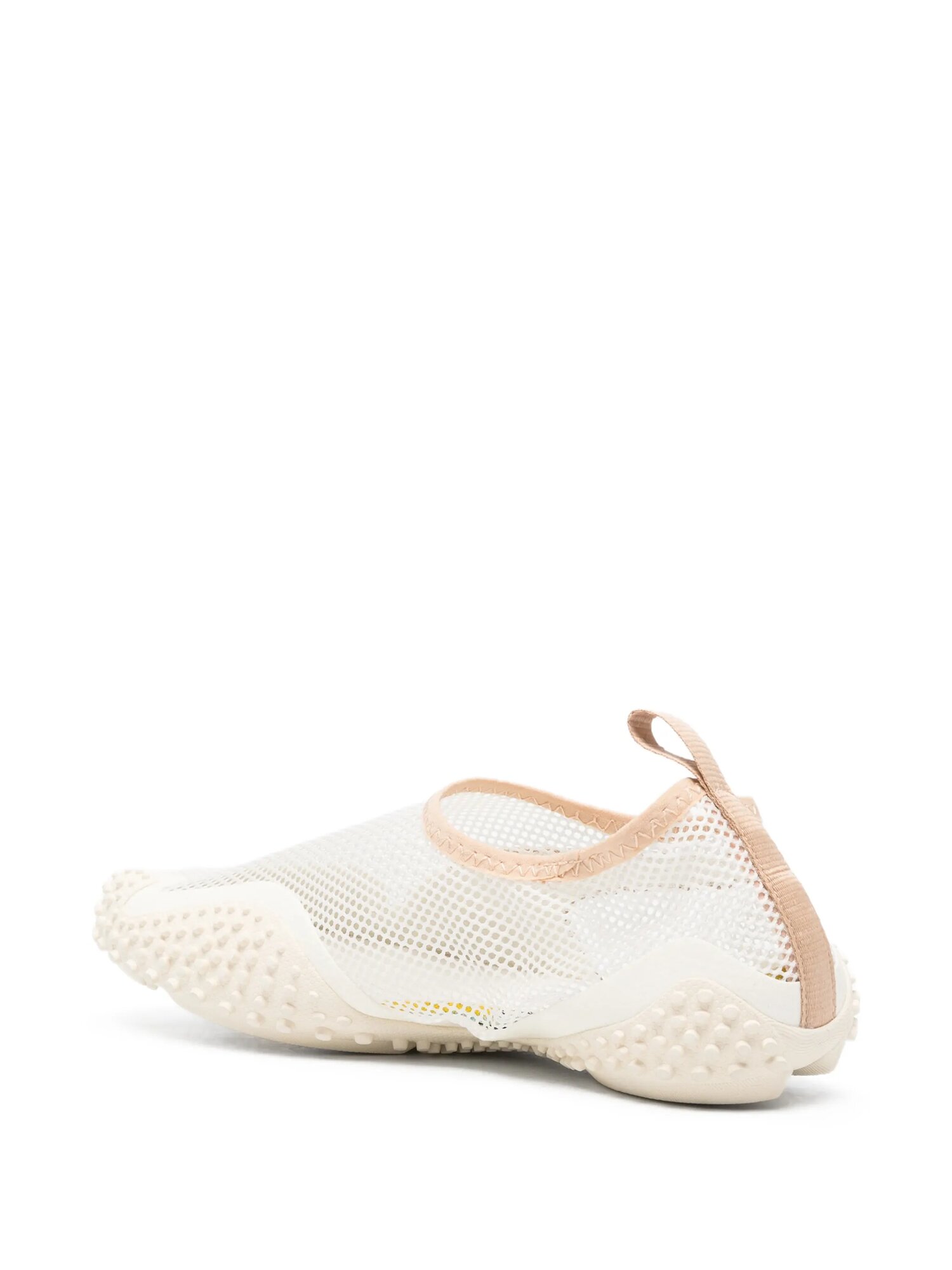 Кроссовки PUMA Mostro Flex, размер 6.5 US, разноцветный — фото 1