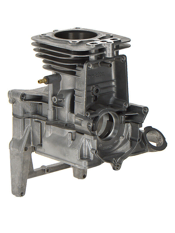 Блок цилиндров Makita 135739-7