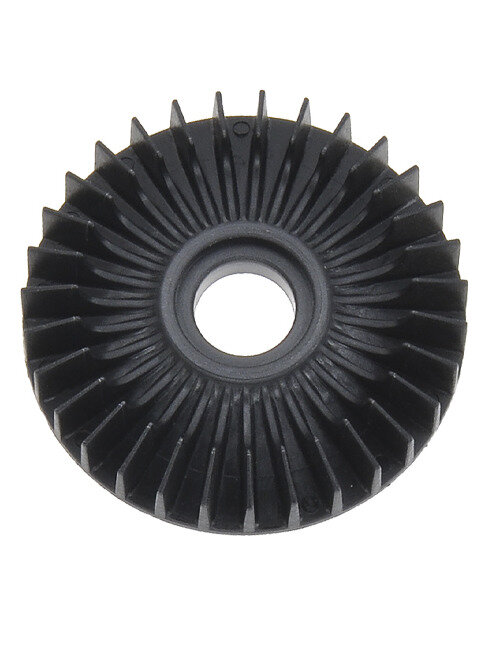 Крыльчатка 52 Makita 240083-0