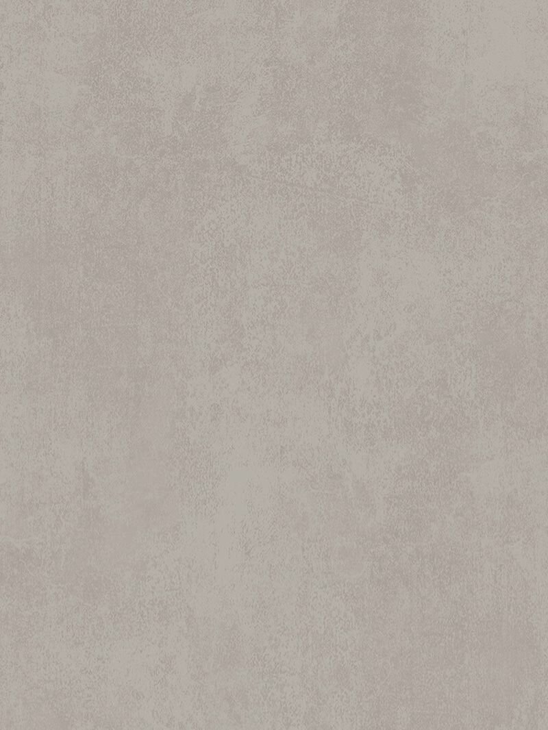 Керамогранит Alma Ceramica Бетон Про / Beton PRO GFU60120BTP47R Матовая 1200x600