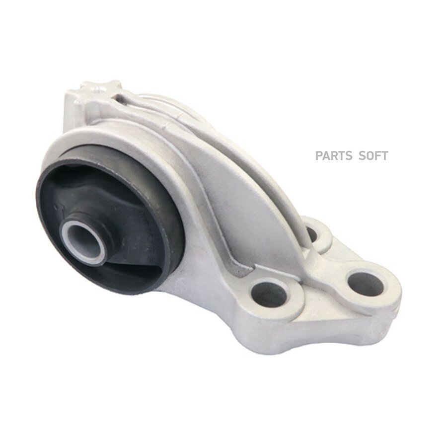Подушка двигателя TENACITY AWSMA1073 TRIBUTE 2.3 R 4WD 18.30mm