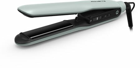 Выпрямитель для волос Rowenta Thermoglide SF5120E0, 1 шт
