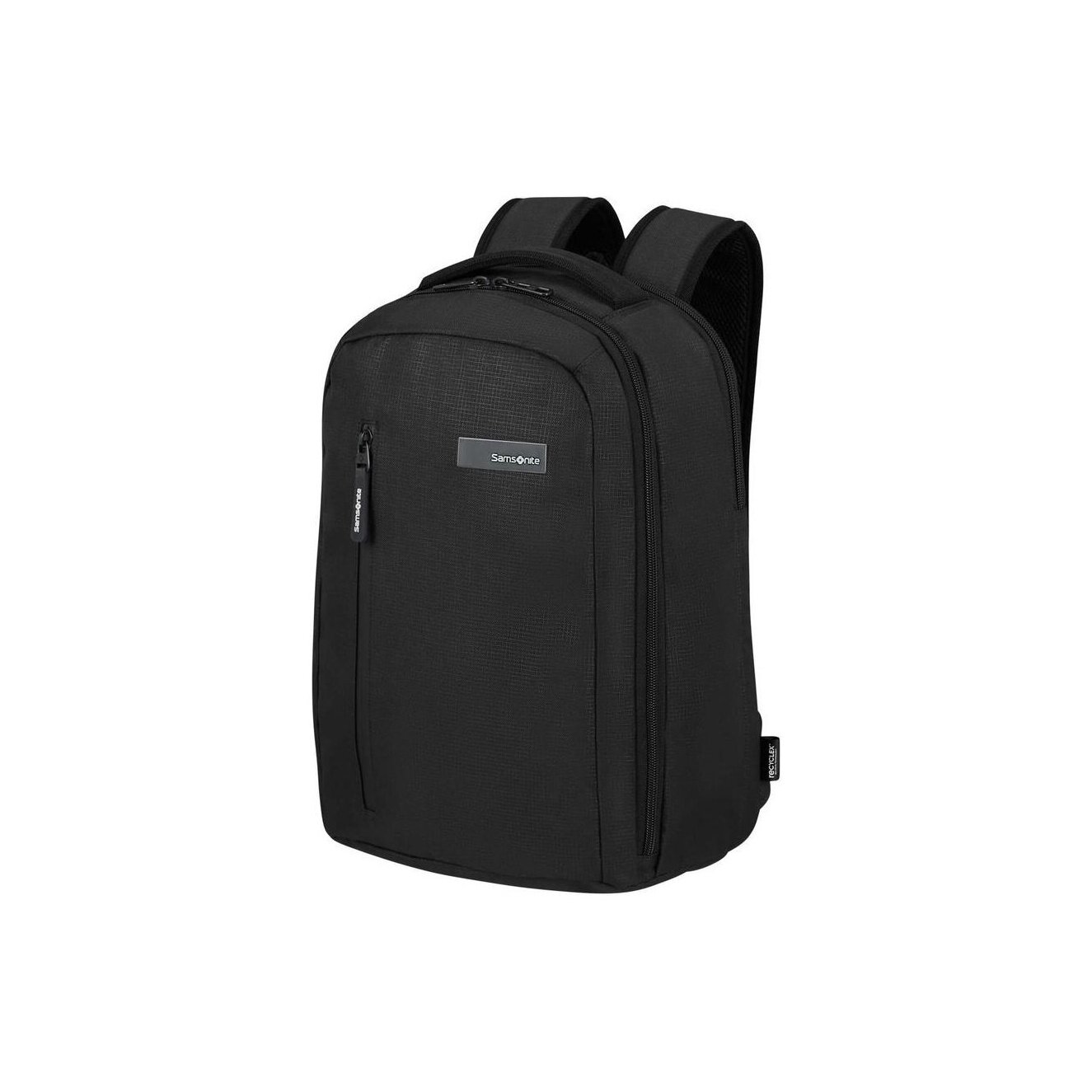 Сумка Samsonite, фактура стеганая — фото 1