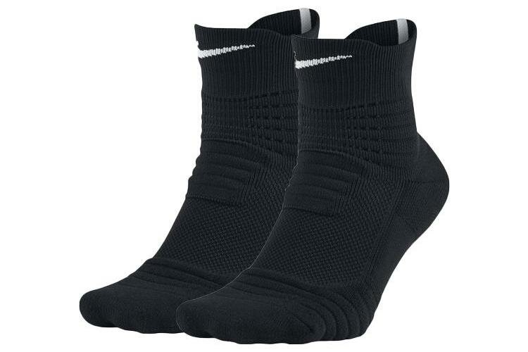 Носки спортивные Nike Basketball