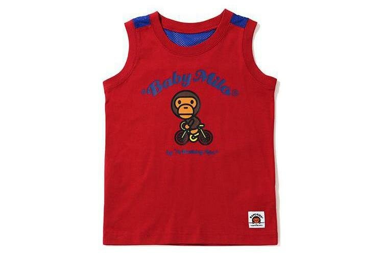 Майка A BATHING APE