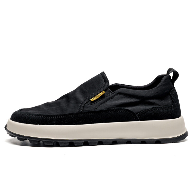 Кеды 1 Low