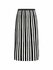 Юбка Proenza Schouler White Label Isley, размер 6