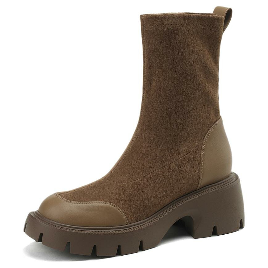 Ботинки берцы Combat Boots