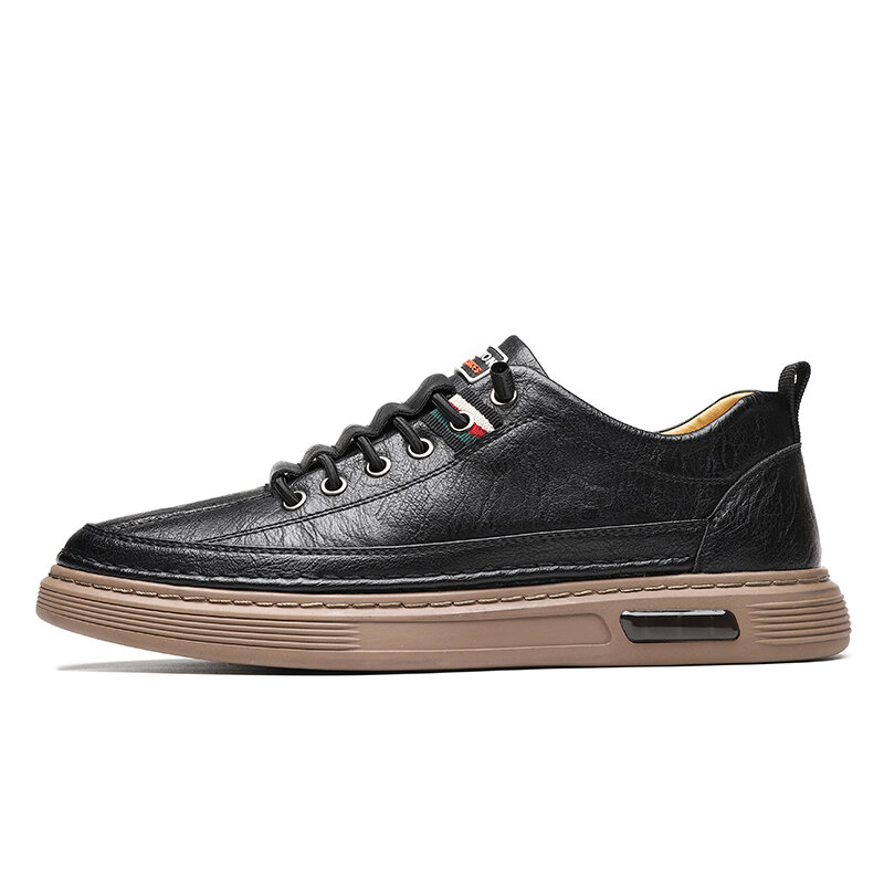 Кроссовки 373v2