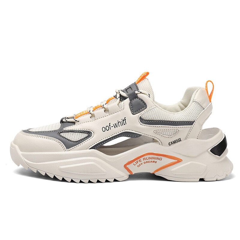 Кроссовки 373v2