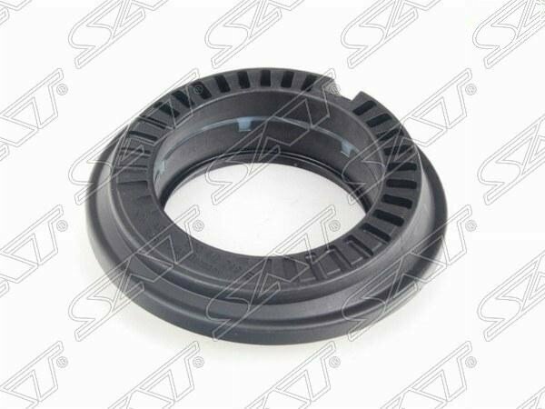 Подшипник опоры передней стойки SAT ST-5Q0412249E Skoda OCTAVIA 13-/KODIAQ 17-/VW GOLF 12- LH=RH