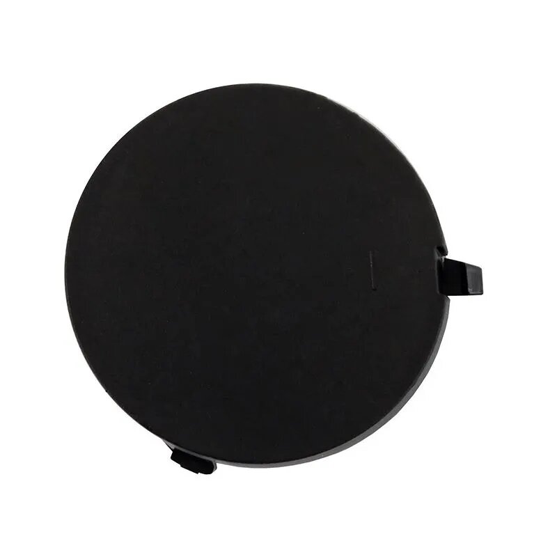 Заглушка под крюк SAT ST-FDE2-087C-0 Ford EcoSport 14-19 сзади