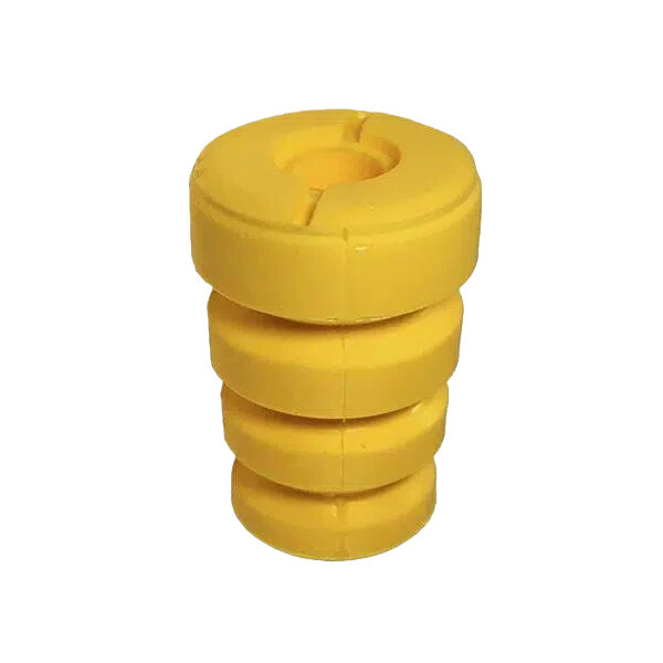 Отбойник SAT ST-L206-34-111A передней стойки MAZDA CX-7 ER 06-12