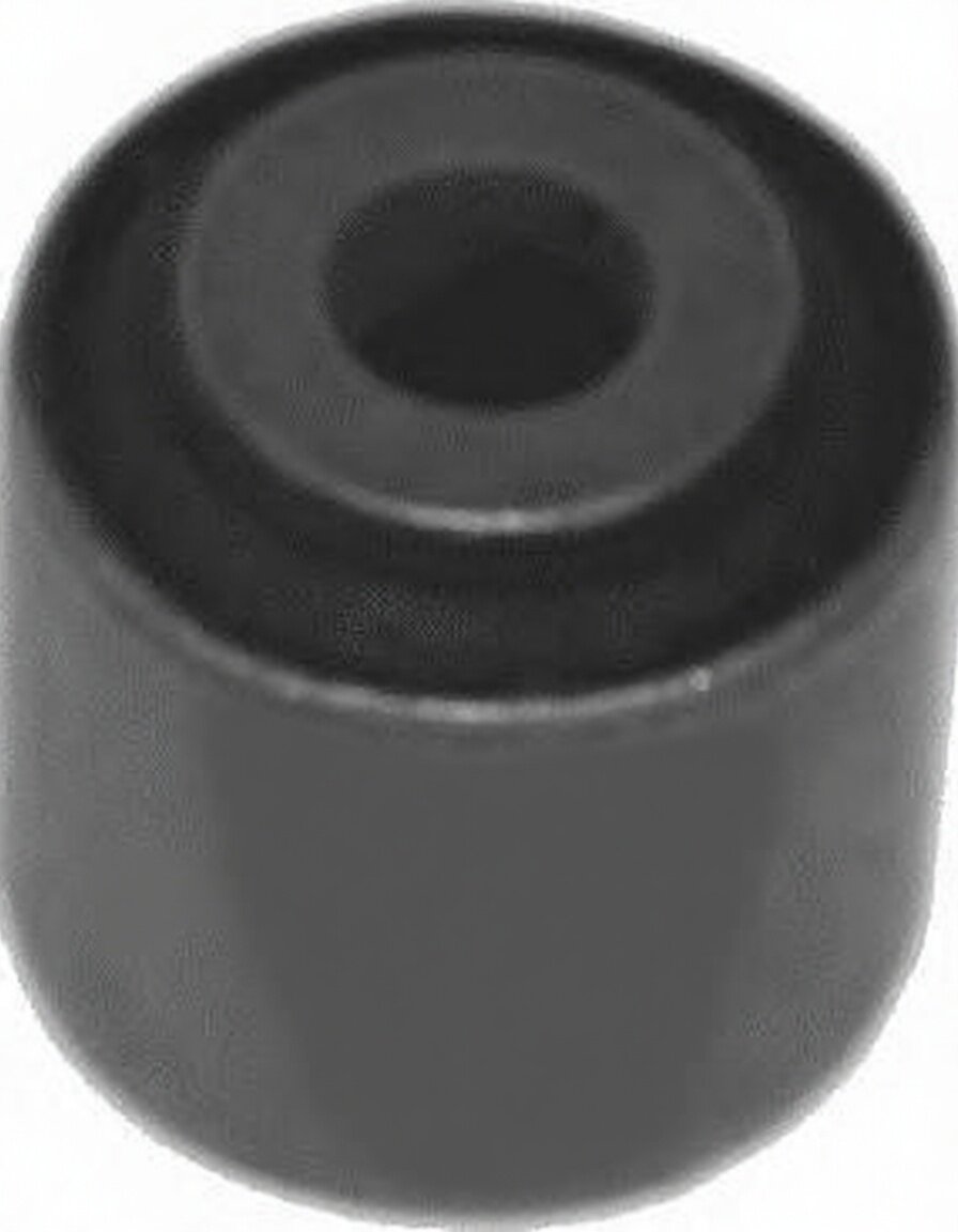 Сайлентблок задн подвески MERCEDES C W201-W203, E W124, W210 1123301 LEMFORDER арт. 1123301