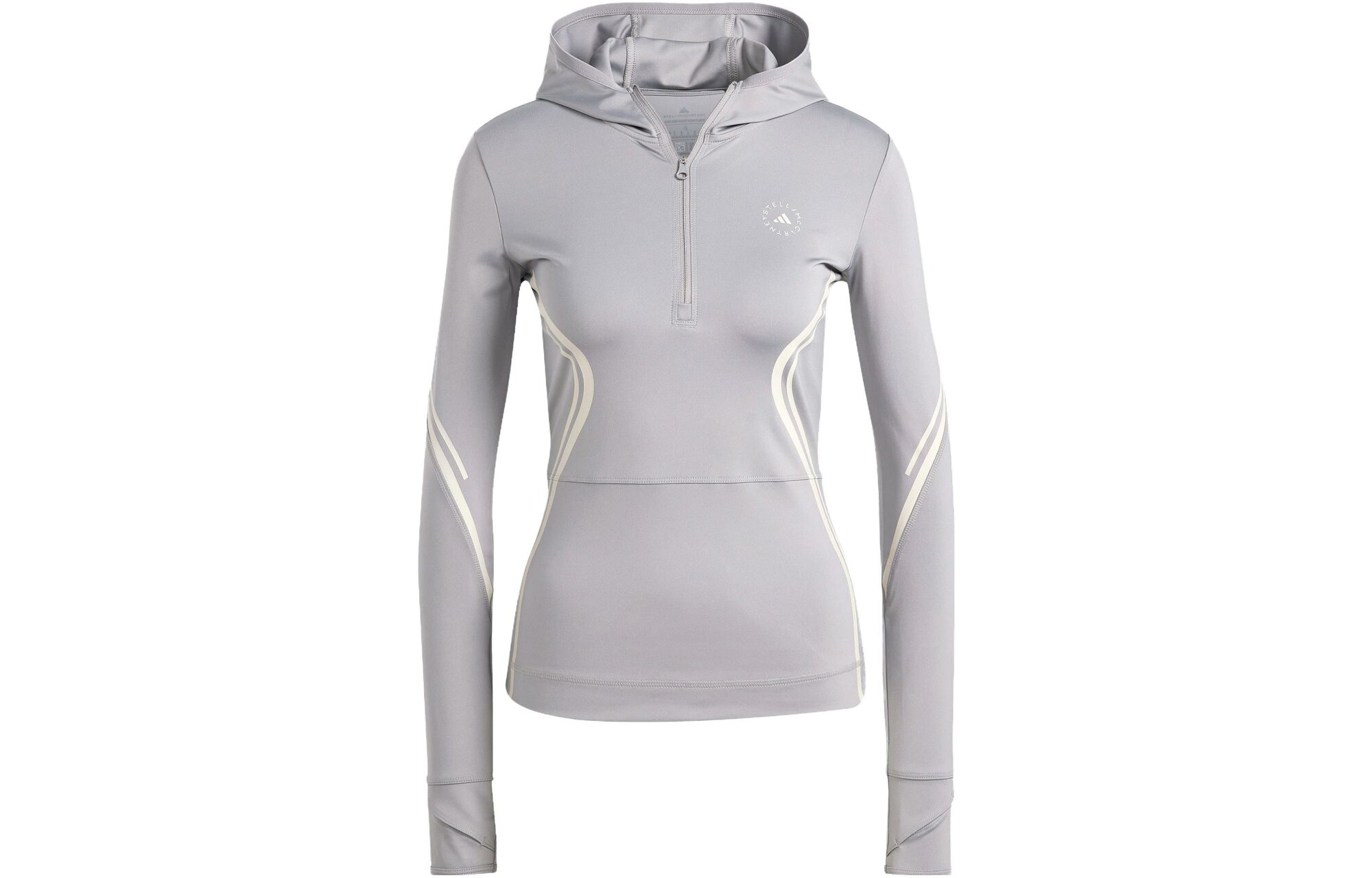 Куртка Adidas x Stella McCartney