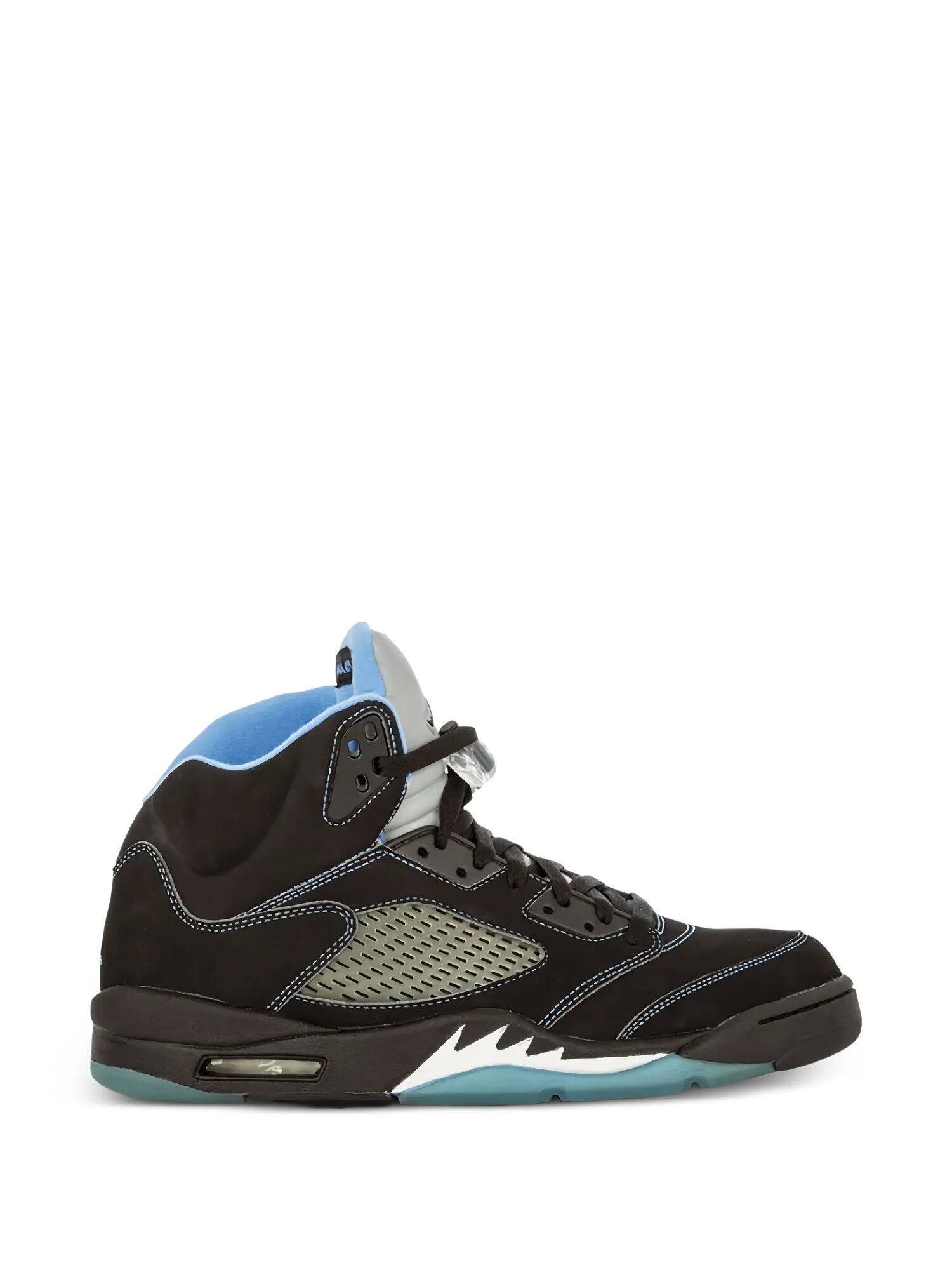 Кроссовки Air Jordan 5