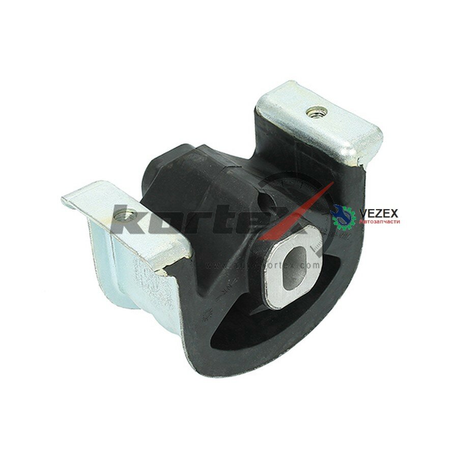 KORTEX KEM159 Опора двигателя VW T5 1,9-2,5TDI пер. KEM159