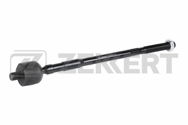 Zekkert Тяга рулевая для Mazda 6 II 07-