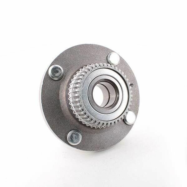 Ступица задняя CHERY Bonus, Very №A13-3301030