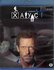 Доктор Хаус 1 Сезон (2 Blu-ray диск)