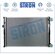 STRON STR0324 Радиатор двигателя VOLKSWAGEN (PASSAT B4) 1993 - 1997 AAM 2E ADY A...