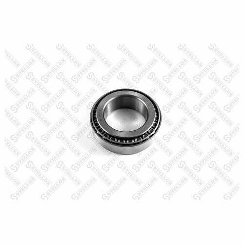 Подшипник ступицы колеса Stellox 8440279SX