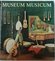 Museum musicum