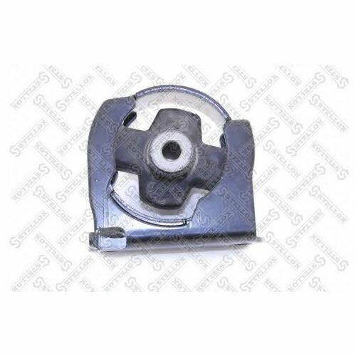 Опора двигателя Stellox 2517022sx для Toyota Avensis Verso, RAV 4 II