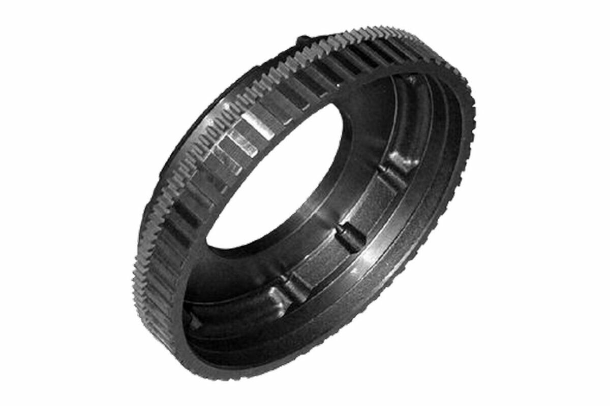 Маховик 480 engine, mt для Amulet