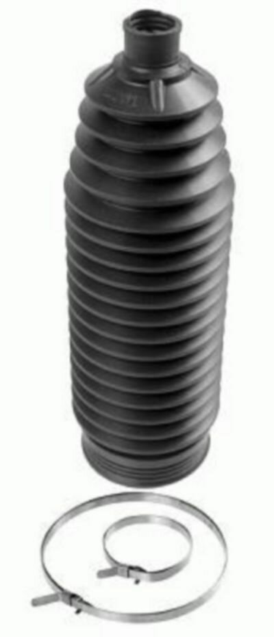 LEMFORDER 3017702 Пыльник рулевой рейки для Skoda Octavia (A4 1U-) 2000-2011