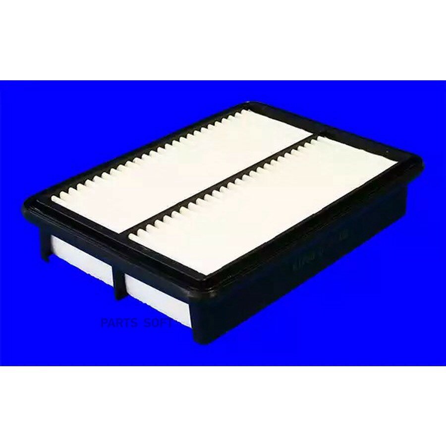 MECA-FILTER ELP9419 Фильтр воздушный