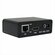 Video Streaming Encoder 265 совместим с / Collector