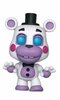 "Five Nights at Freddy's"/Хелпи (Helpy)